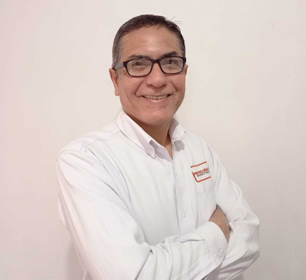 Nosotros - Proteccion vip